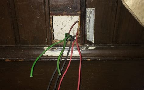 Power Socket Installation Electrician Singapore HDB Boon Lay Daylight Electrician Singapore