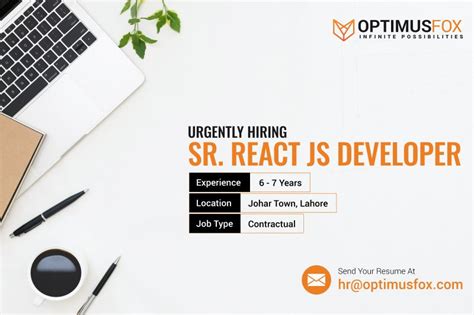 Huma Ali On Linkedin Mernstackdeveloper Reactjsdevelopers