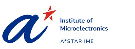 Institute Of Microelectronics Ime
