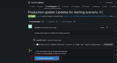 Devsecops With Openshift Platform Plus 60 Mins Openshift Devsecops