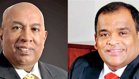 Shobiya Clinton On Linkedin Hayleys To Buy Singer Sri Lanka Control