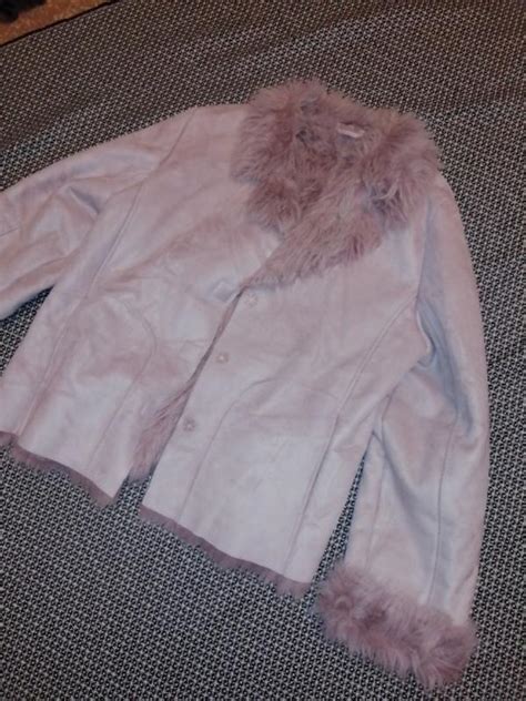 Дубльонка — ціна 450 грн у каталозі Дублянки Купити жіночі речі за доступною ціною на Шафі