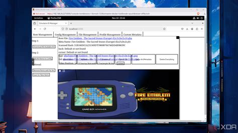 4 Reasons Why You Should Use Docker Containers On Your PC