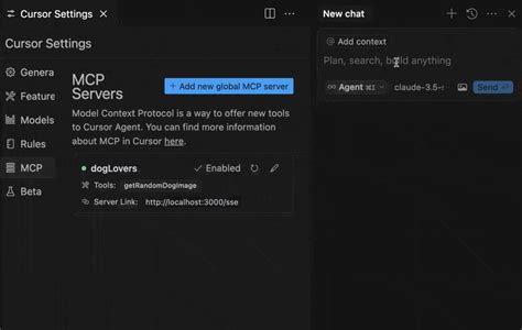 An Introduction To Mcp And Authorization Auth0