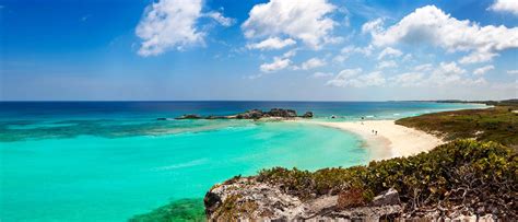 îles Turques Et Caïques Conseils Et Astuces