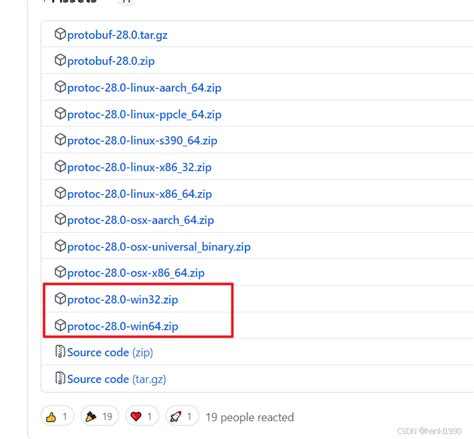 Kafka之protobufkafka Proto Csdn博客