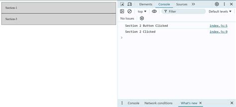 What Is The Difference Between Display None Visibility Hidden And Opacity 0 In Css