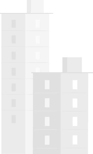 Alef Group Luxury Off Plan Investments Uae