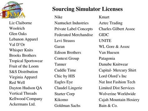 Ppt Efficient Consumer Response Powerpoint Presentation Free Download Id 6687590