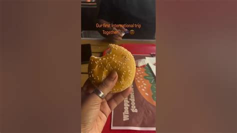 Thailand Vlog Aishwin Story Youtube