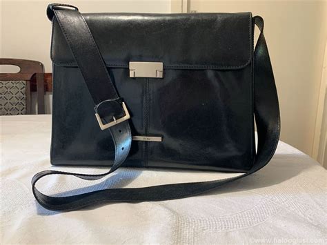 Enska Ko Na Ta Na Mona Halo Oglasi