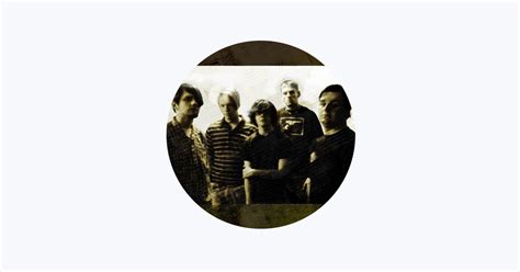 ‎aprils Love Affair — Apple Music