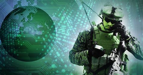 Artificial Intelligence Powers Isr Capability For Operations In Denied Communications
