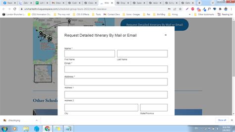 Close Button Not Working On Lightbox Forms Customize With Code
