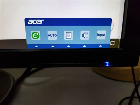 Need Help With Sound Output On Acer K HQL Acer Community