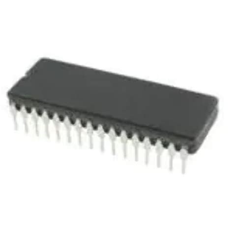 tms27c010a 15jl ic e e p r o m parallel 1 mbit 576 bit programmable