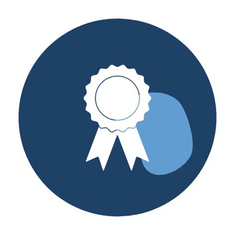 About Us Omnitas Consulting