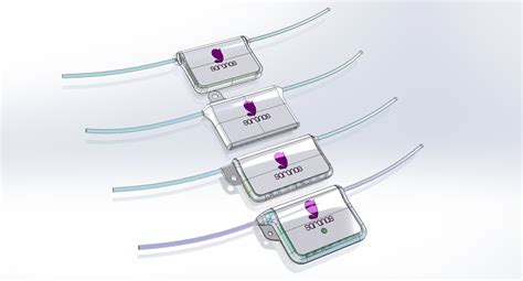 If Design Early Bird Bleed Monitoring System