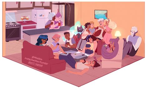 Jupi On X She Ra Princess Of Power She Ra Characters She Ra