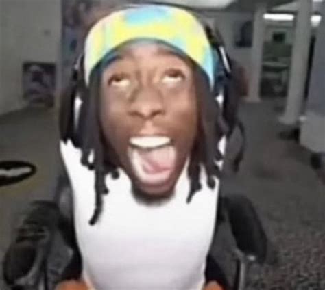 Freaky Deaky Rminiklinreddit