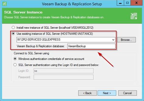 Veeam Backup And Replication Upgrade To V95 • Nolabnoparty