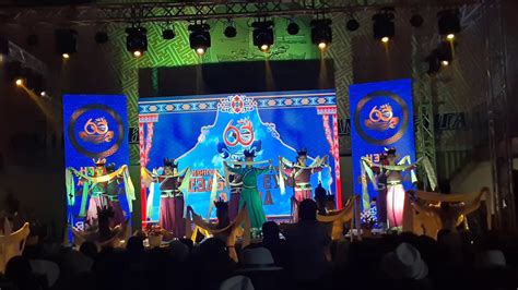 Мэндчилгээ Youtube