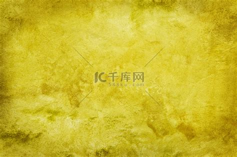 黄墙高清摄影大图 千库网