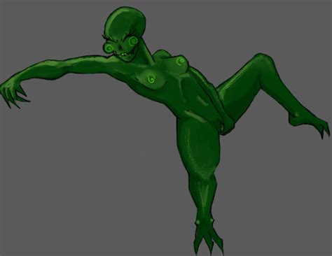 Post 870943 Calliope Homestuck Mspaintadventures Webcomic