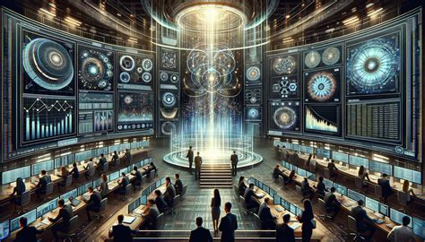 Evolving Strategies Continuous Active Learning In Ediscovery Altumatim