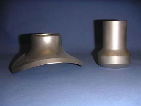 Amco Stainless Steel Nipolet Application Structure And Hydraulic Pipe At Best Price In Mumbai