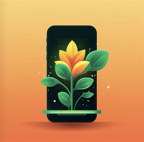 Best Plant Identification App And Disease Diagnosis App 2024 Shrink
