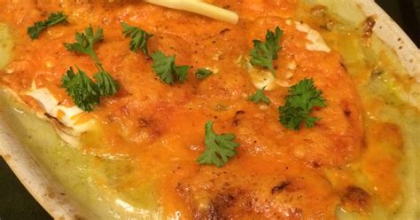 Smoked Cod Recipes 17 Recipes Cookpad