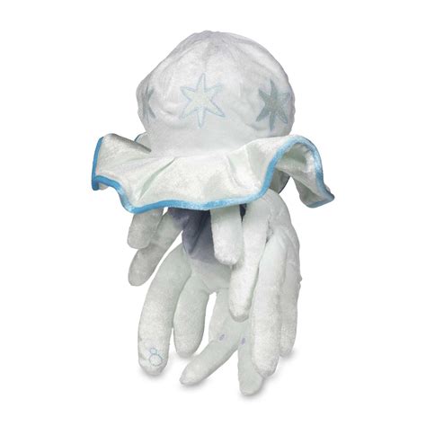 Will You Get Any Of The Alolan Ultra Beast Plushies Dageeks Com