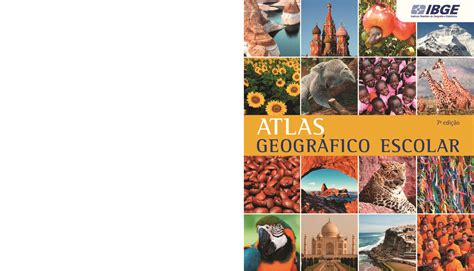 Download Pdf Atlas Geográfico Escolar Ibge Pdf 5lwow53yj5qj