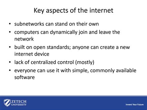 SOLUTION Web Web Programming Concepts Studypool