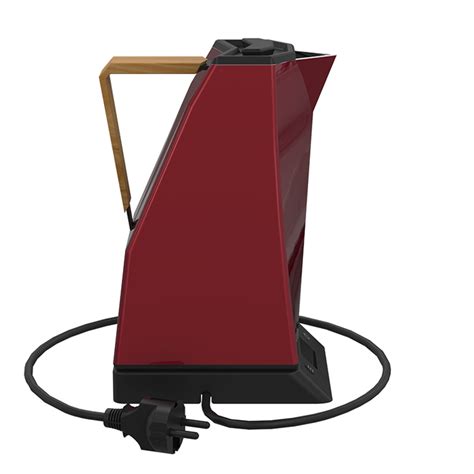 Electric Kettle Manufacturers And Suppliers China Electric Kettle Factory