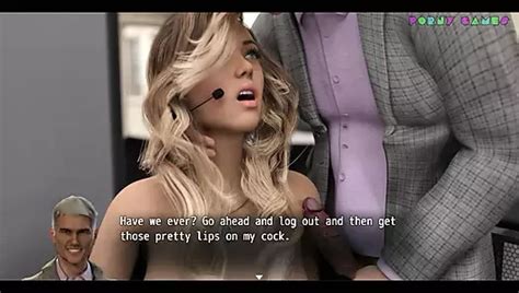 The Office Wife By J S Deacon Girls Night Pt 66 Funny Porn Feat