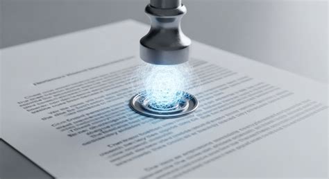 Official Company Name Declaration ∞ Template