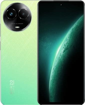 Realme Narzo X G Phone Price Specs Comparison And Reviews Th October Gadgets