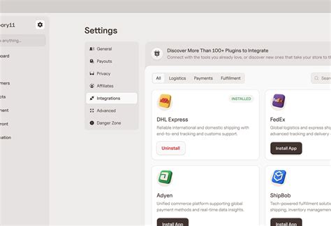 Best 13 A Guide To Designing Better Filter Ui Components Artofit