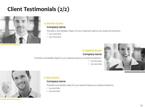 Android Mobile App Development Proposal Powerpoint Presentation Slides Presentation Graphics