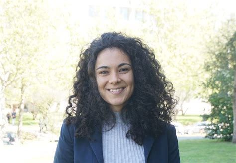 Thermal Imaging In Ai Nilgai