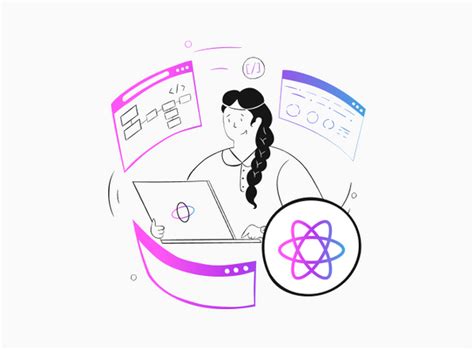 Why You Should Build Your Mvp With React Native In 2023 Lunka Tech