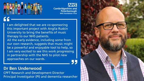 Dr Venkat Reddy Posted On Linkedin