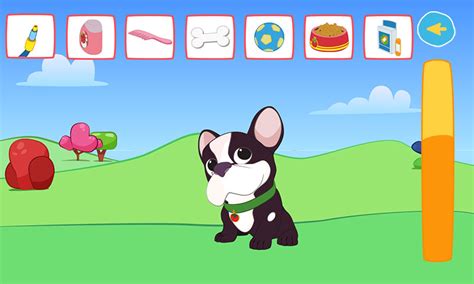 Cleo And Cuquín Lets Play Apps And Games
