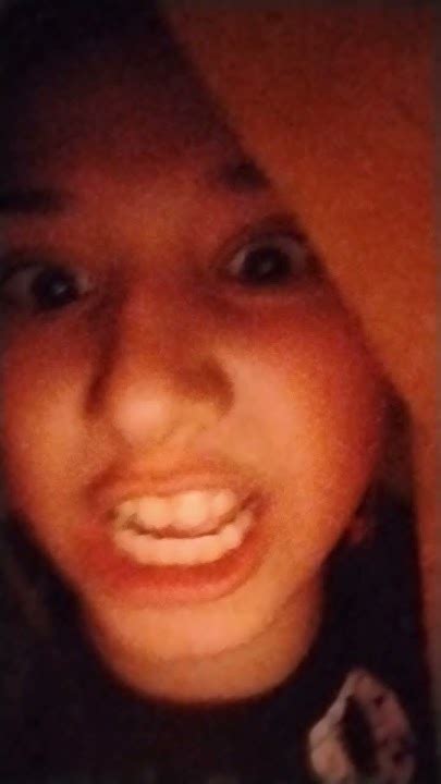 мы точно этого боялись Youtube