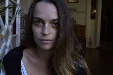 Ovarian Cancer Healthdirect