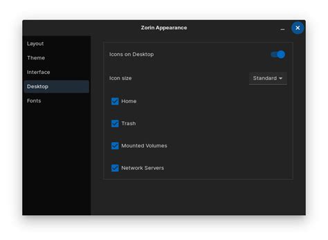Install A More Updated Nvidia Driver General Help Zorin Forum