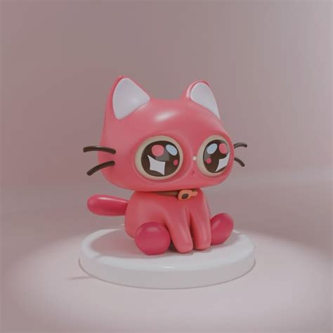 Deku Cg Deku Cg • Instagram Photos And Videos