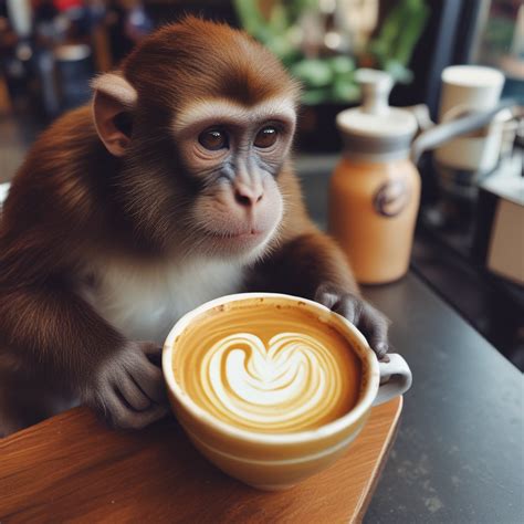 Bytedance Sdxl Lightning 4step Run With An API On Replicate